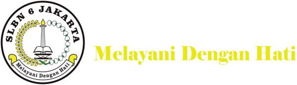 SLB Negeri 6 Jakarta